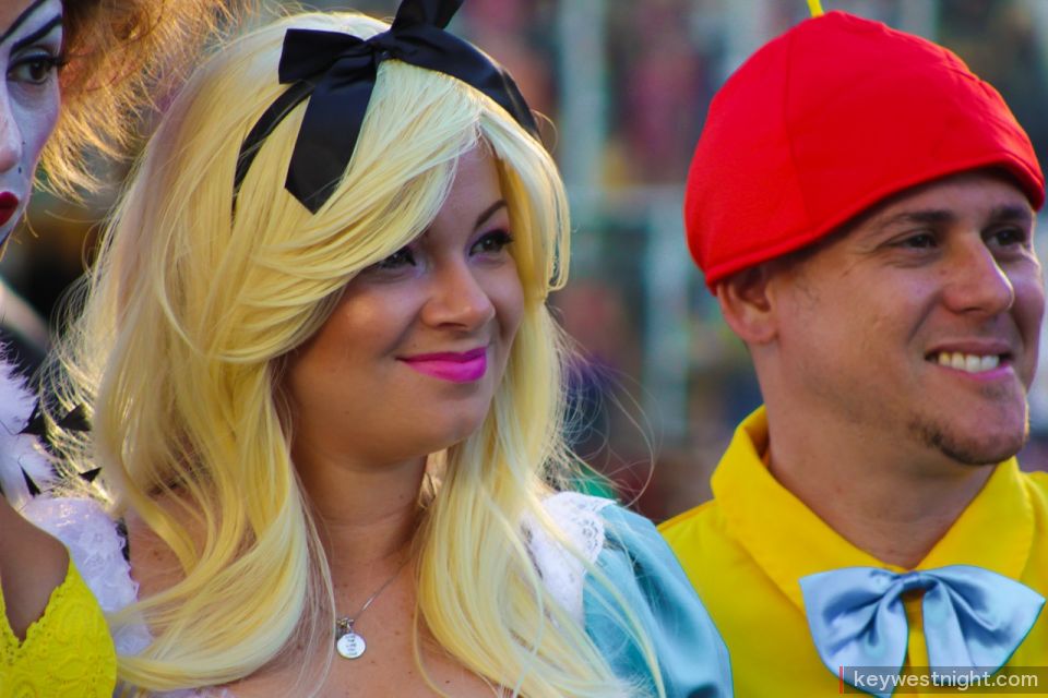 Duval Street 2014 (Part 82)