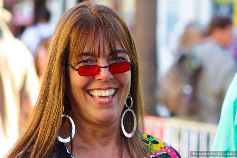 Duval Street 2014 (Part 82)