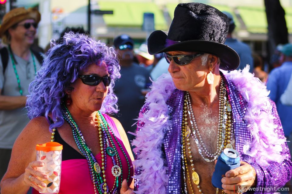 Duval Street 2014 (Part 96)